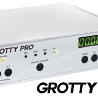 セルケア（GROTTY PRO専用液剤） | 公式【GROTTY PRO】グロッティプロ